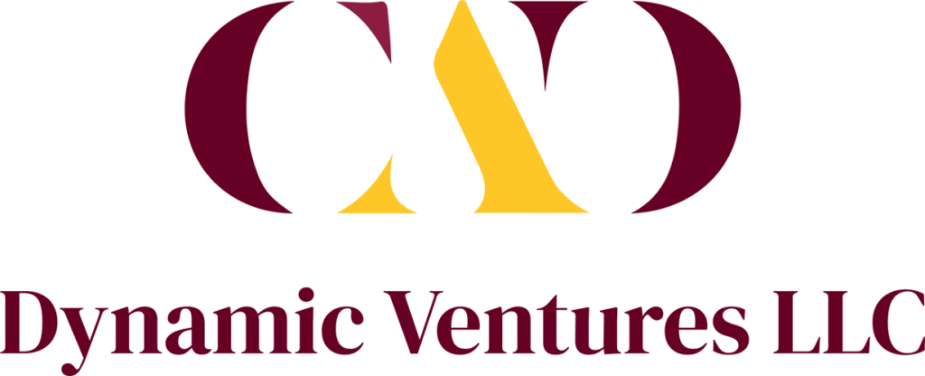 Home - CAD Dynamic Ventures LLC