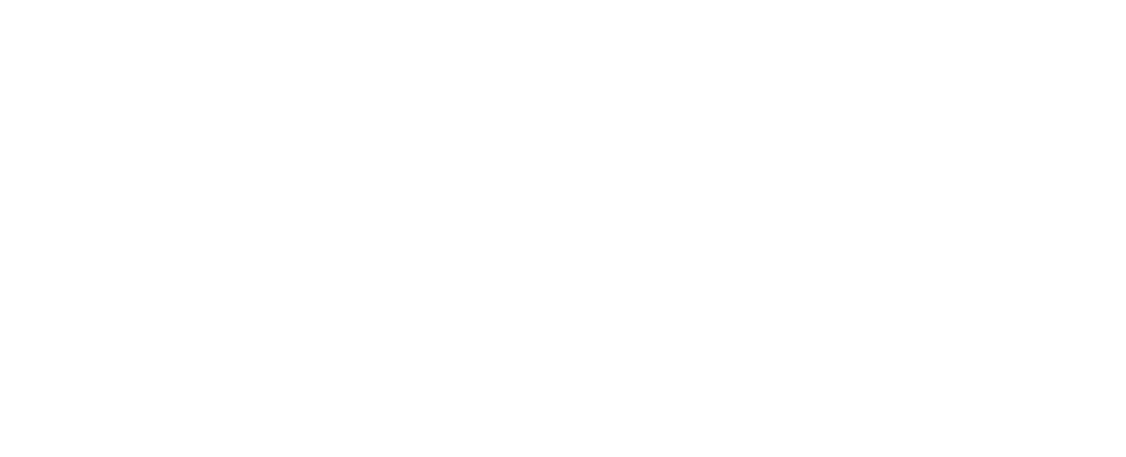 Home - CAD Dynamic Ventures LLC